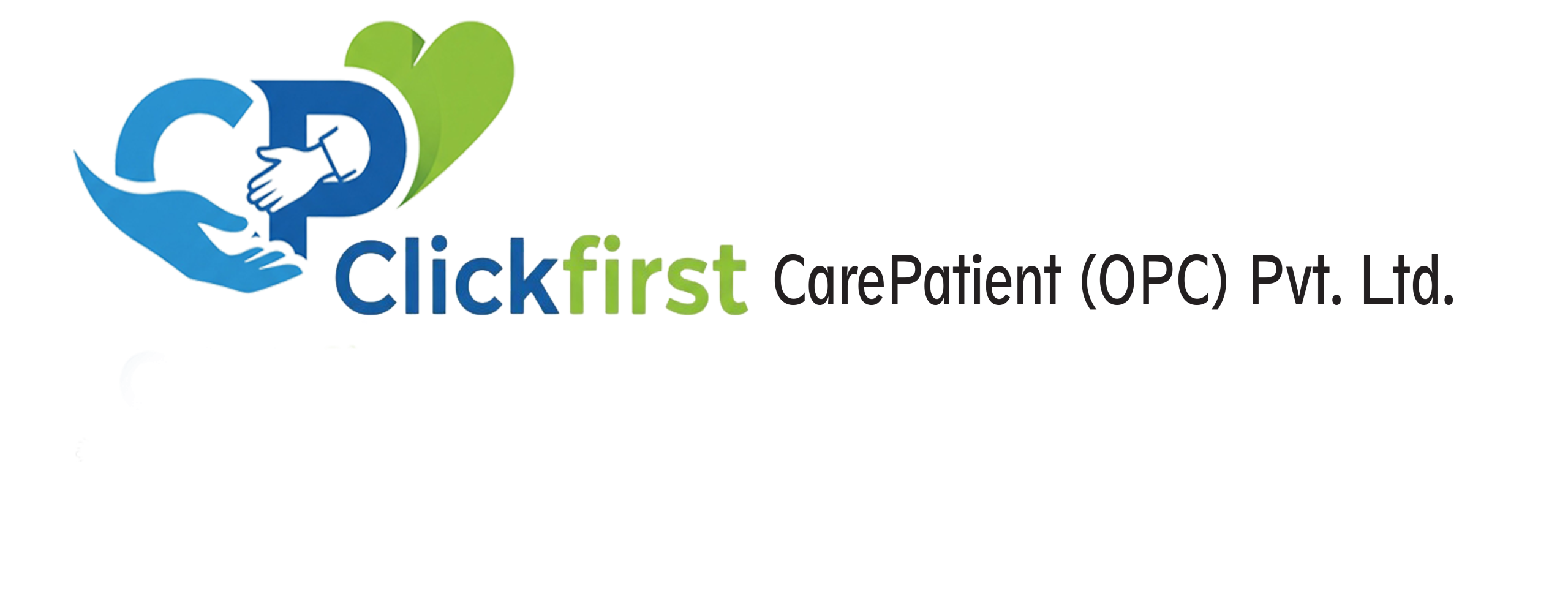 Gallery – Click First Care